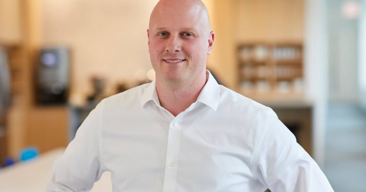 Perkins&Will Appoints New Practice Leadership in the Chicago Studio – Perkins&Will