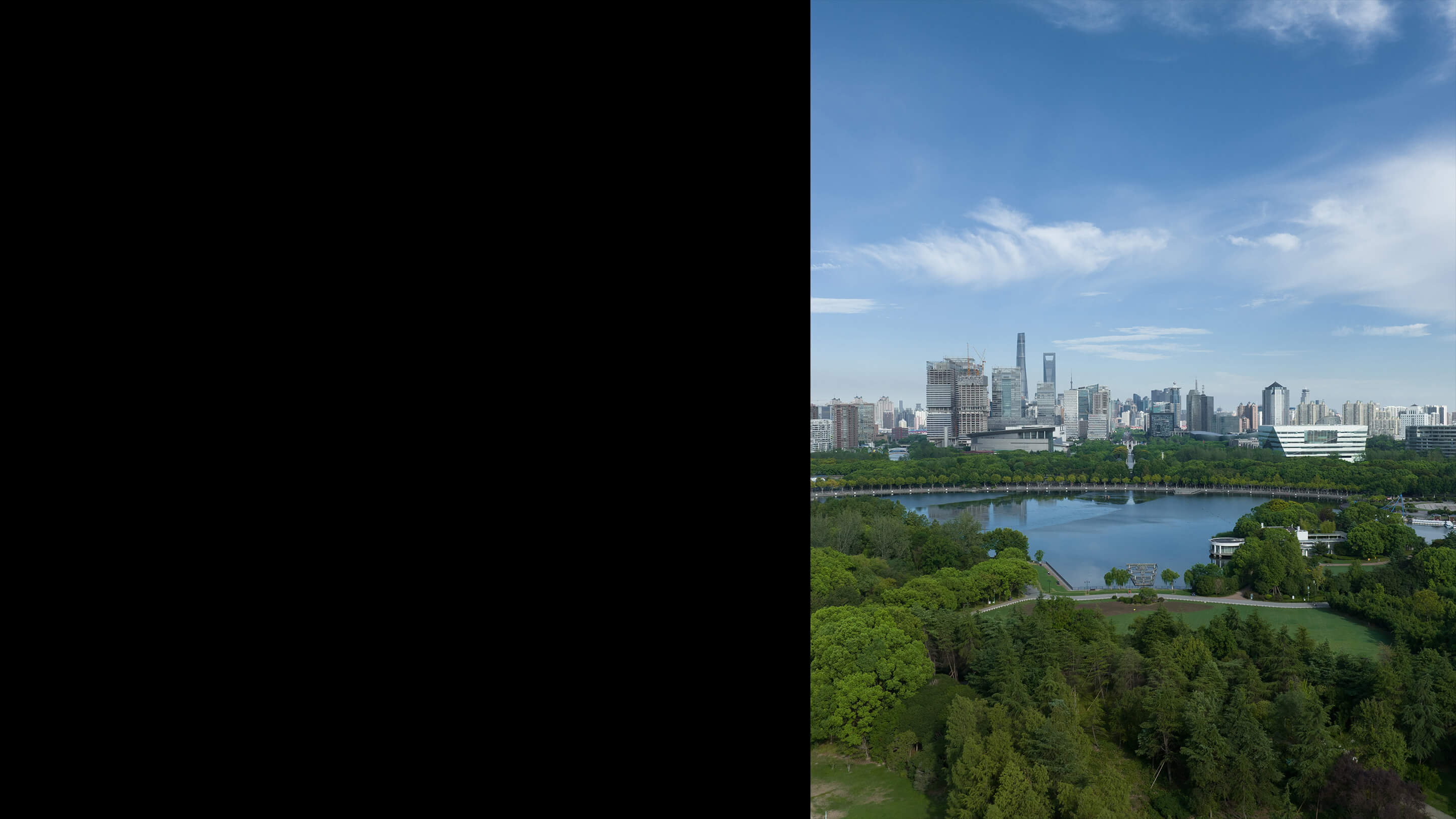 China’s newest library derives meaning from the past to inspire the ...