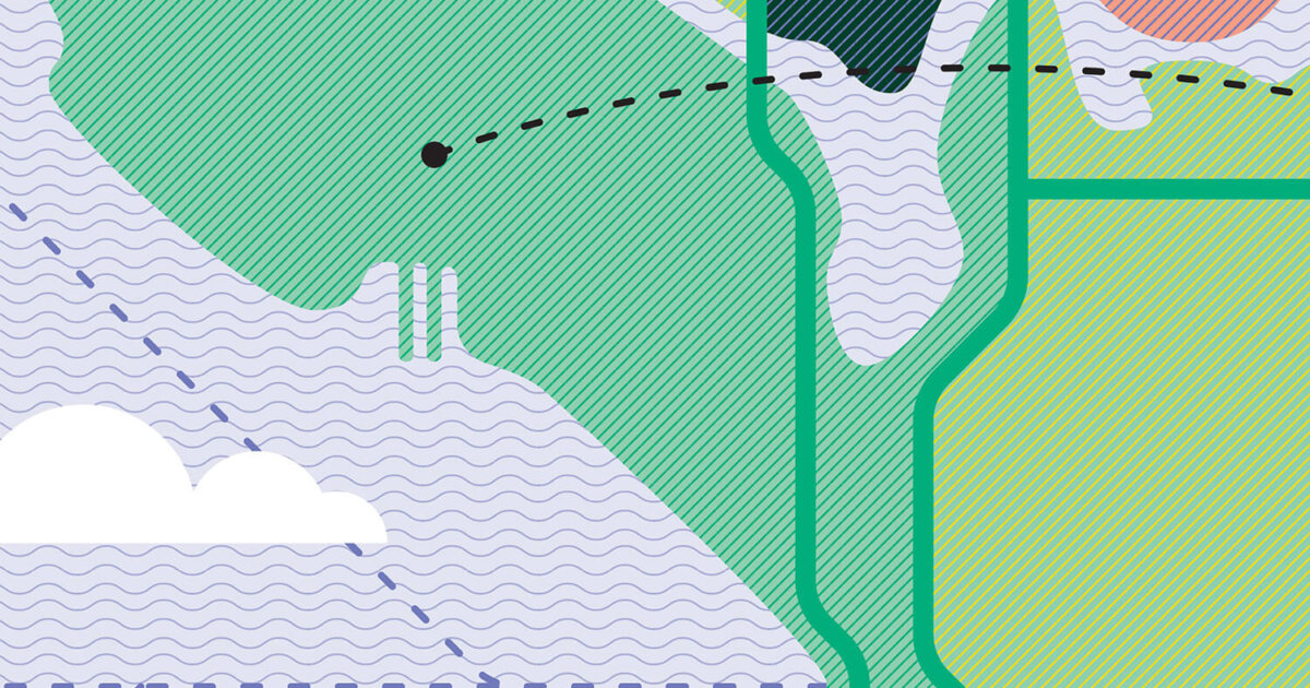 As one global travel company shows us, transit options just might help ...
