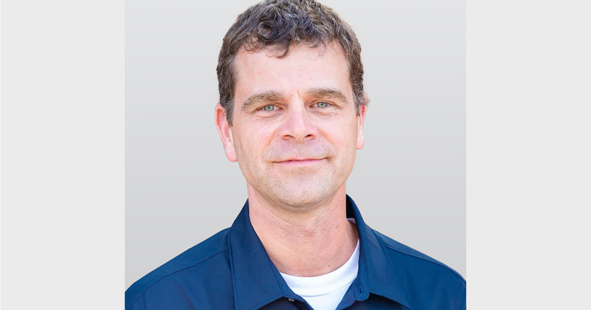 David Pascu – Perkins&Will